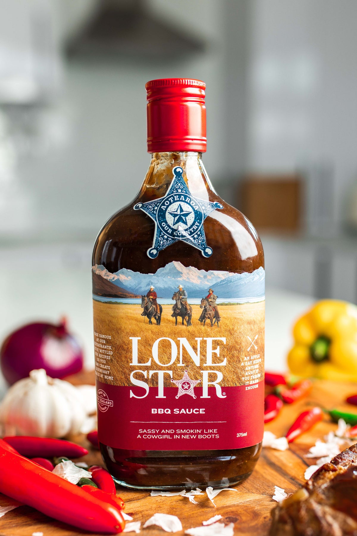 Lone Star at Home | Online Store – Lone Star At Home
